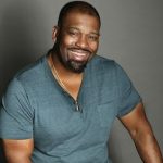 Colossalcon North – November 18th-20th, 2022 – Wisconsin Dells, WI