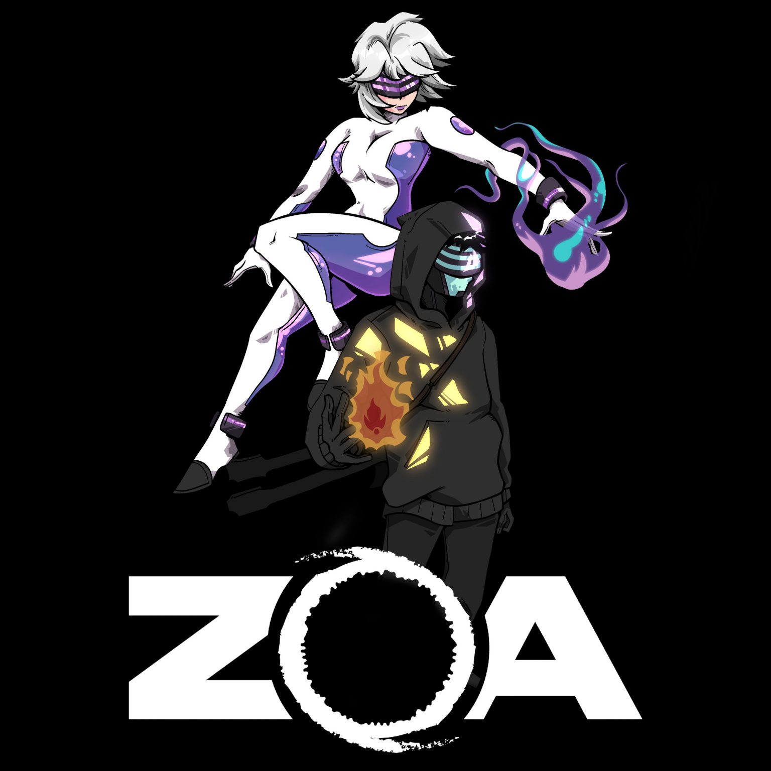 Colossalcon North – November 17th-19th, 2023 – Wisconsin Dells, WI