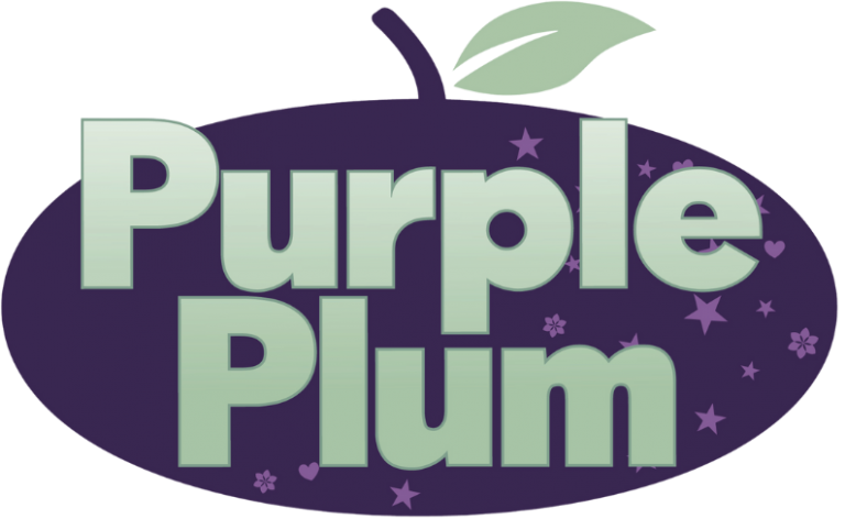 Colossalcon North – November 22nd-24th, 2024 – Wisconsin Dells, WI